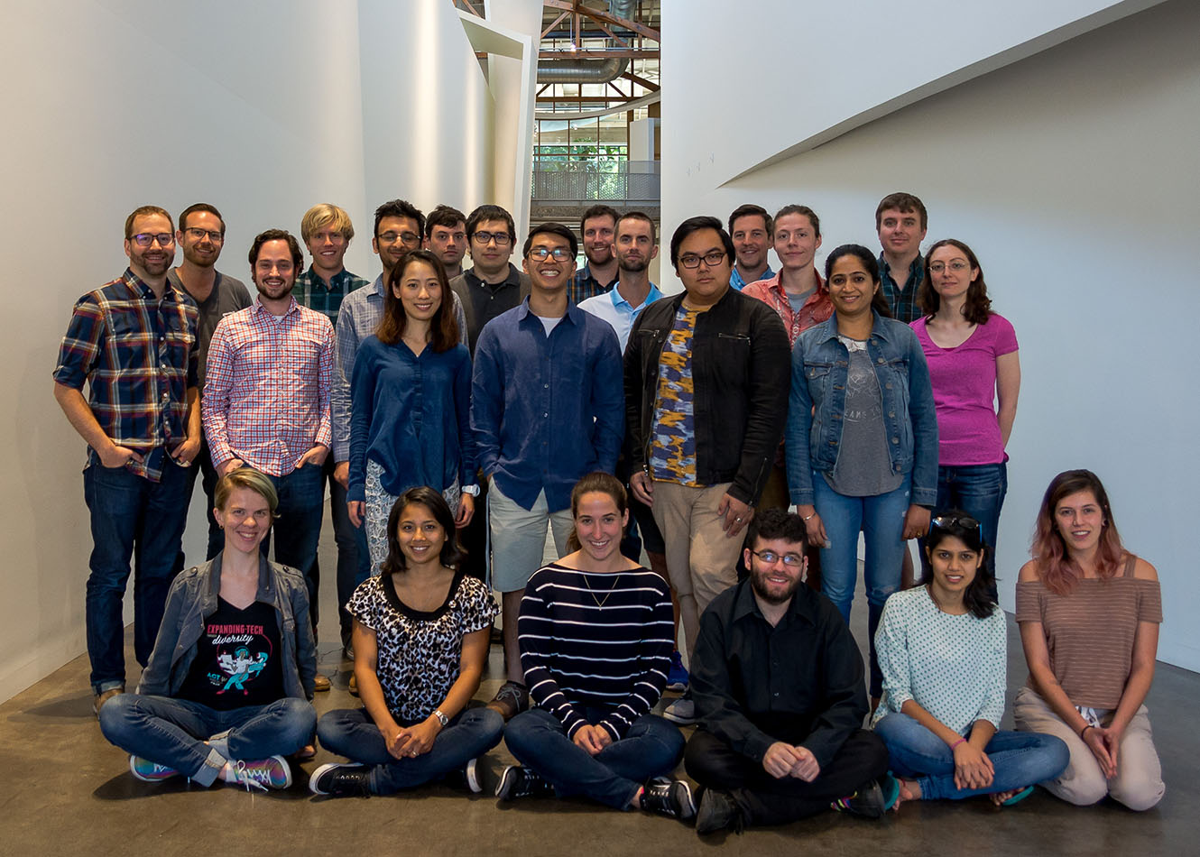 Career Opportunities - Vacation Rentals Made Easy